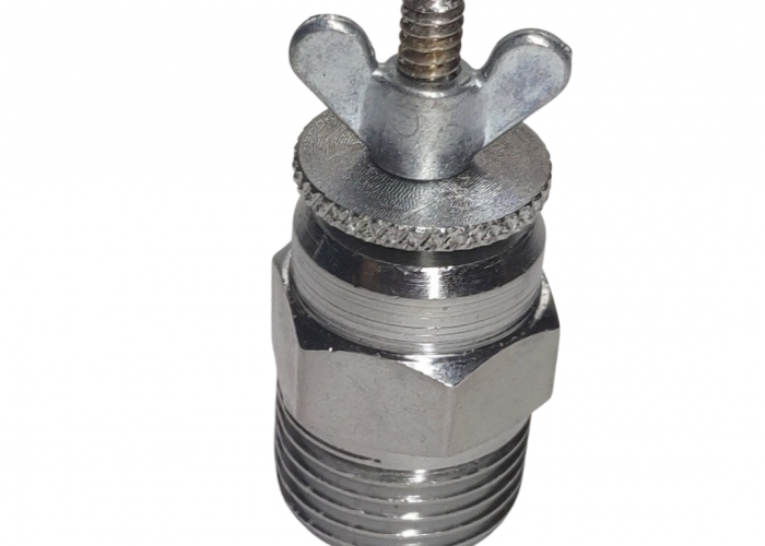 MINI ASPERSOR A1 - Makoto Agro