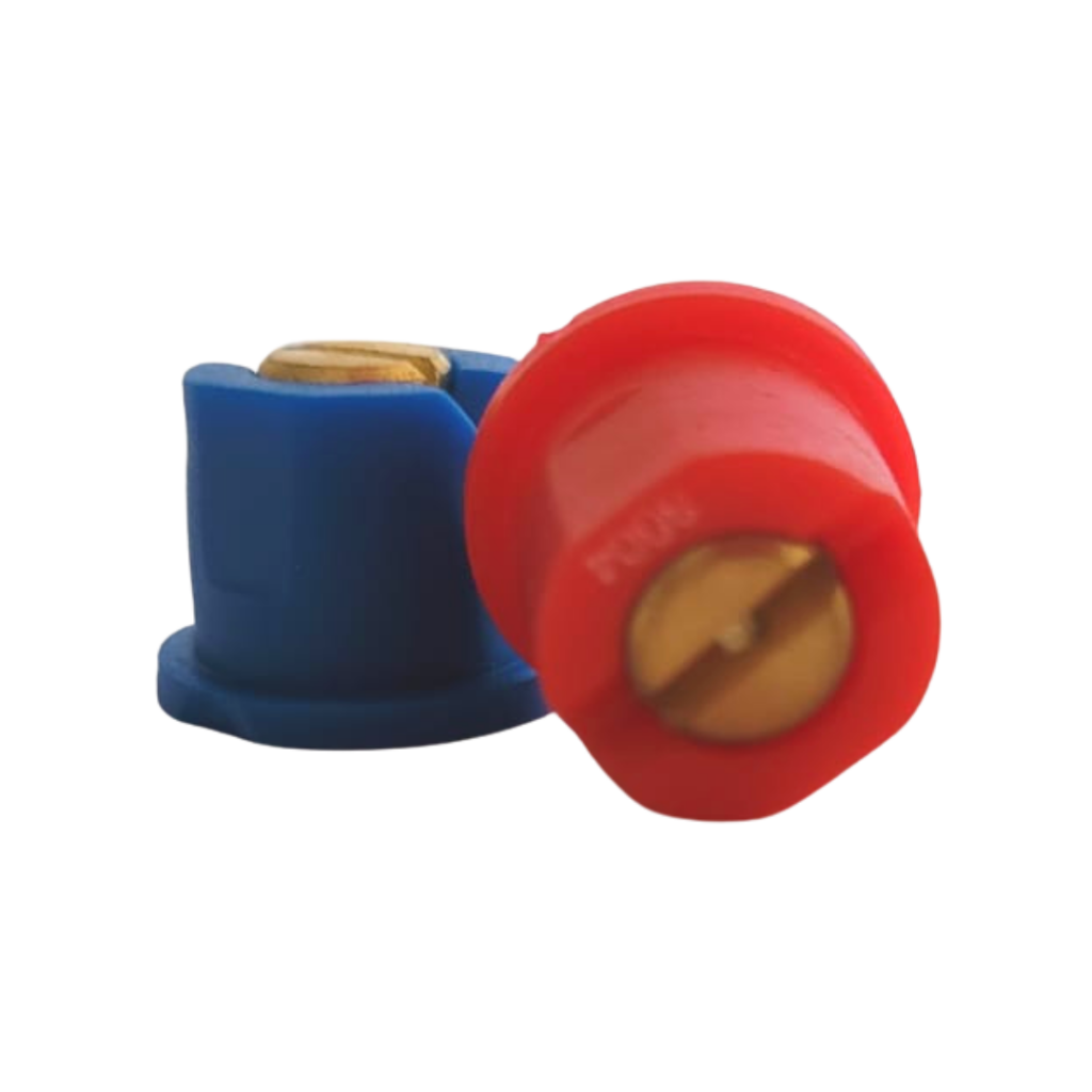 BICO LEQUE MAKOTO AGRO - Makoto Agro